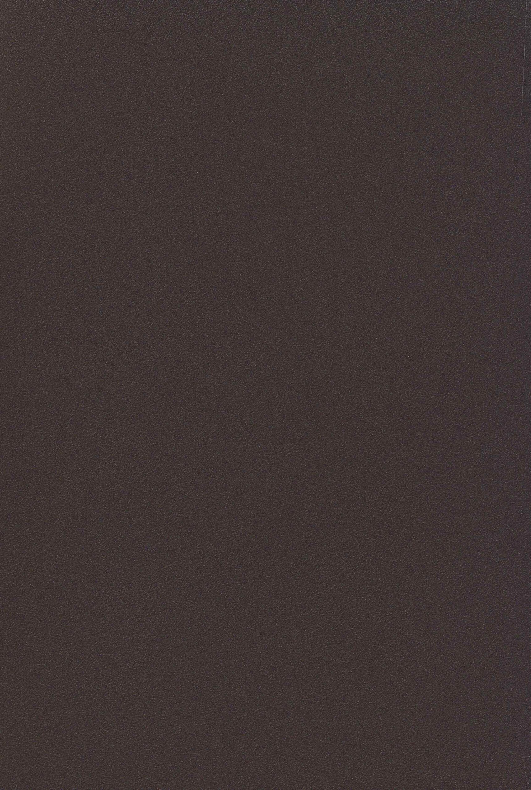 23 SF Coffee – Site Title