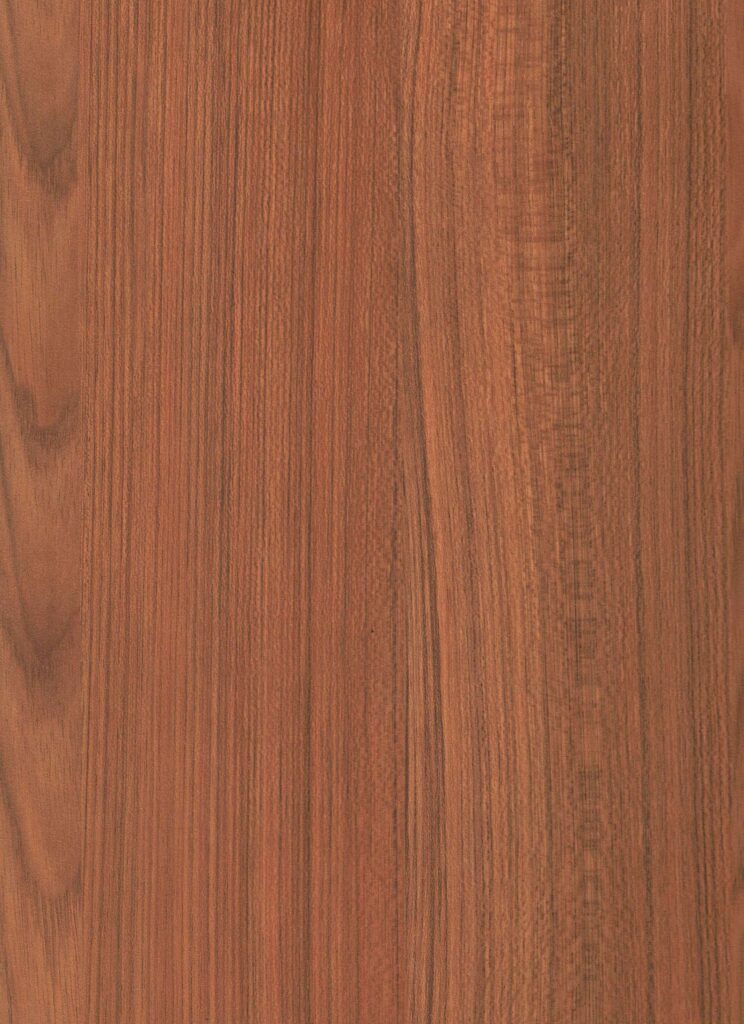 802X Samoa Teak – Site Title